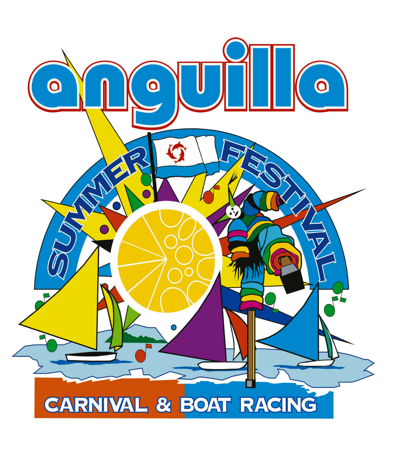 Events from July 25, 2025 – August 2, 2025 – Page 2 – Anguilla Summer ...